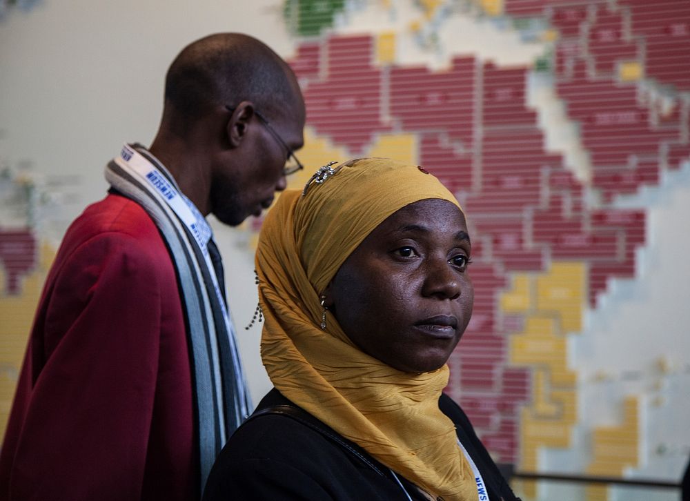 A 36-foot-wide Map Images | Free Photos, PNG Stickers, Wallpapers ...