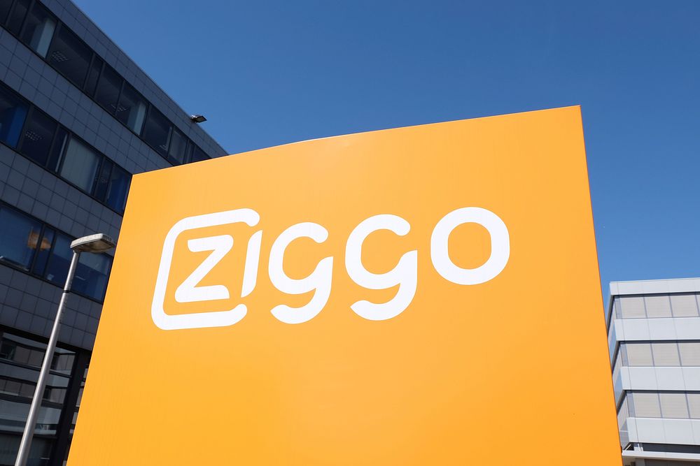 Ziggo Images | Free Photos, PNG Stickers, Wallpapers & Backgrounds ...