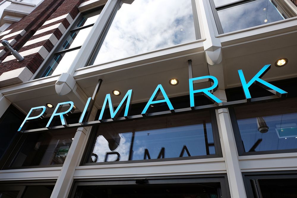 Primark Images | Free Photos, PNG Stickers, Wallpapers & Backgrounds ...