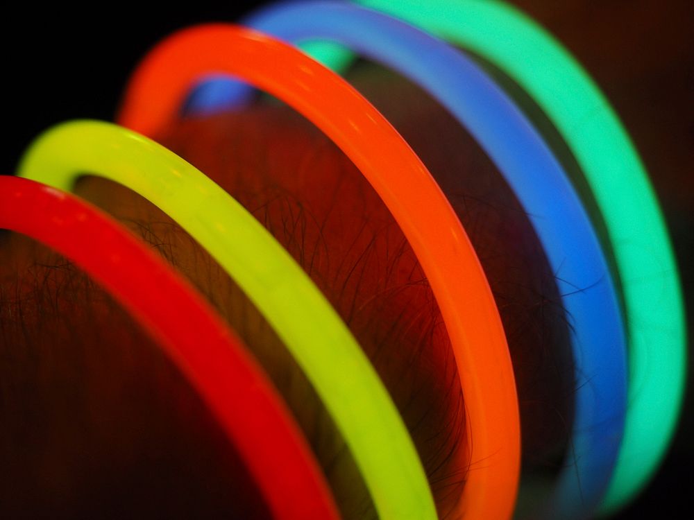 Glow Stick Images | Free Photos, PNG Stickers, Wallpapers & Backgrounds ...