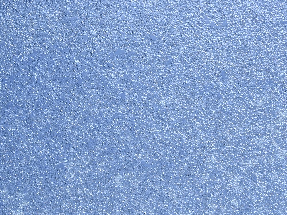Blue abstract texture. Free public | Free Photo - rawpixel