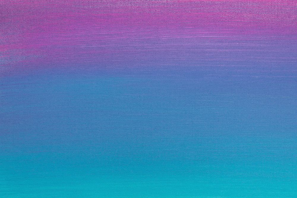 Gradient texture background. Free public | Free Photo Illustration ...