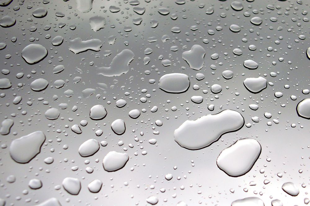 Wet surface gray background, free | Free Photo - rawpixel