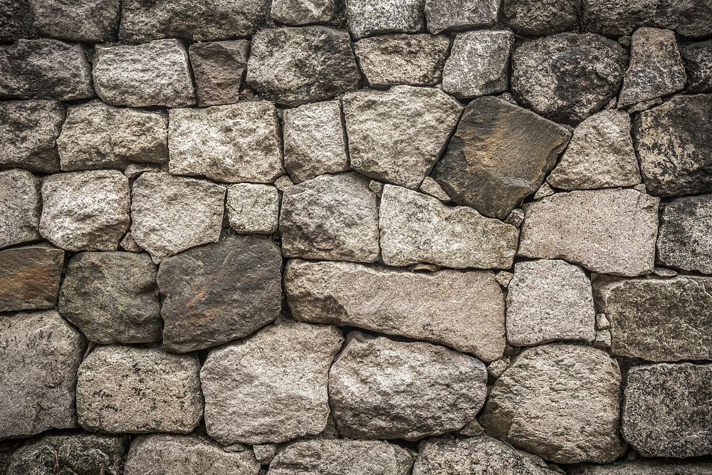 Castle Wall Texture Images | Free Photos, PNG Stickers, Wallpapers ...