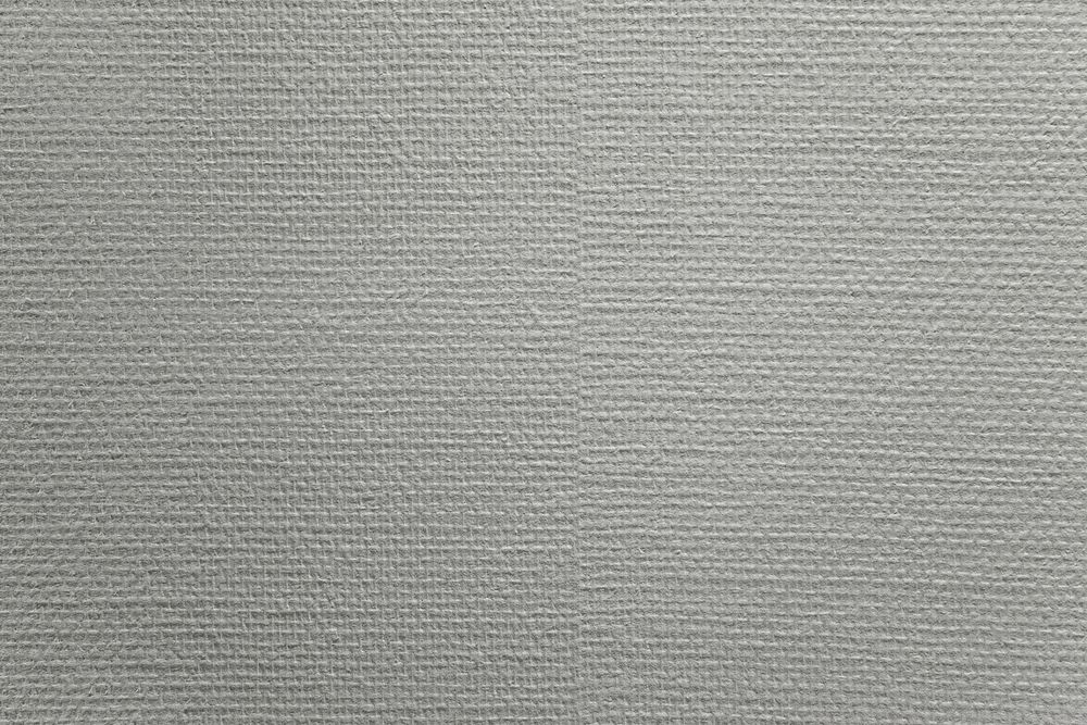 Freecloth texture background image, public | Free Photo - rawpixel