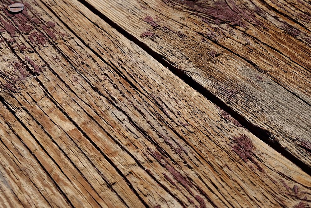 Free wood texture image, public | Free Photo - rawpixel