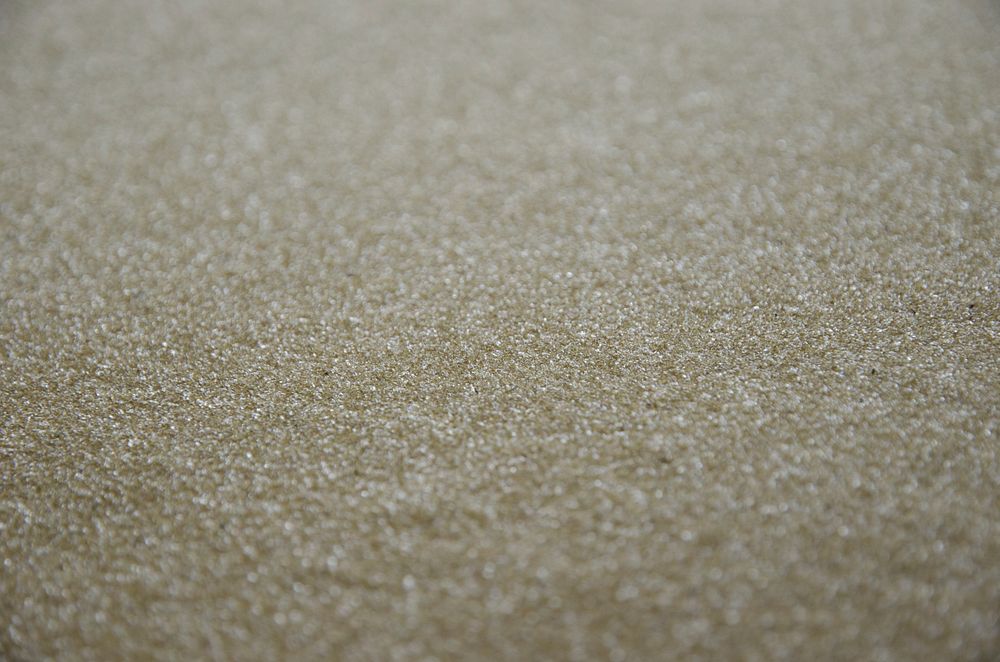 Sand close background, free public | Free Photo - rawpixel