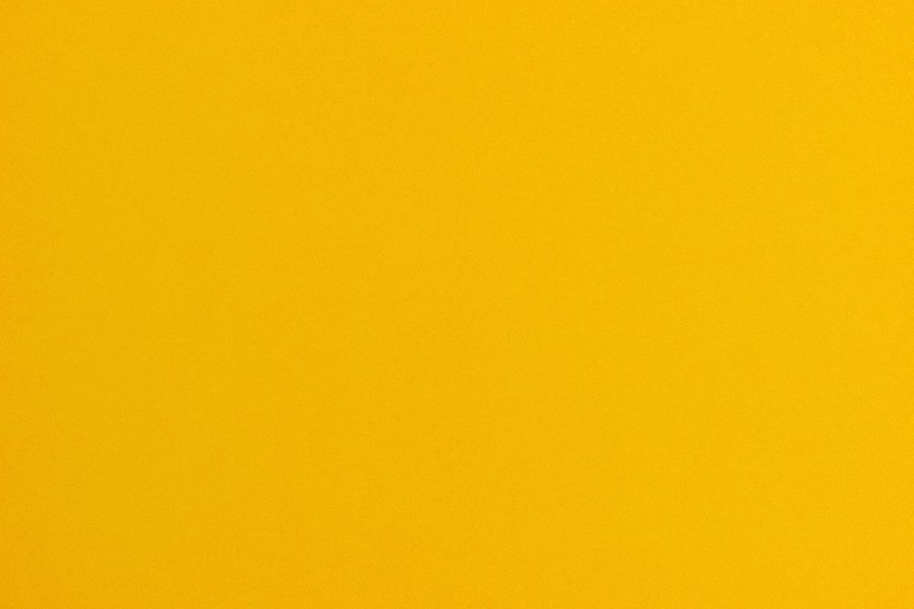 Golden yellow paper texture background, | Premium Photo - rawpixel