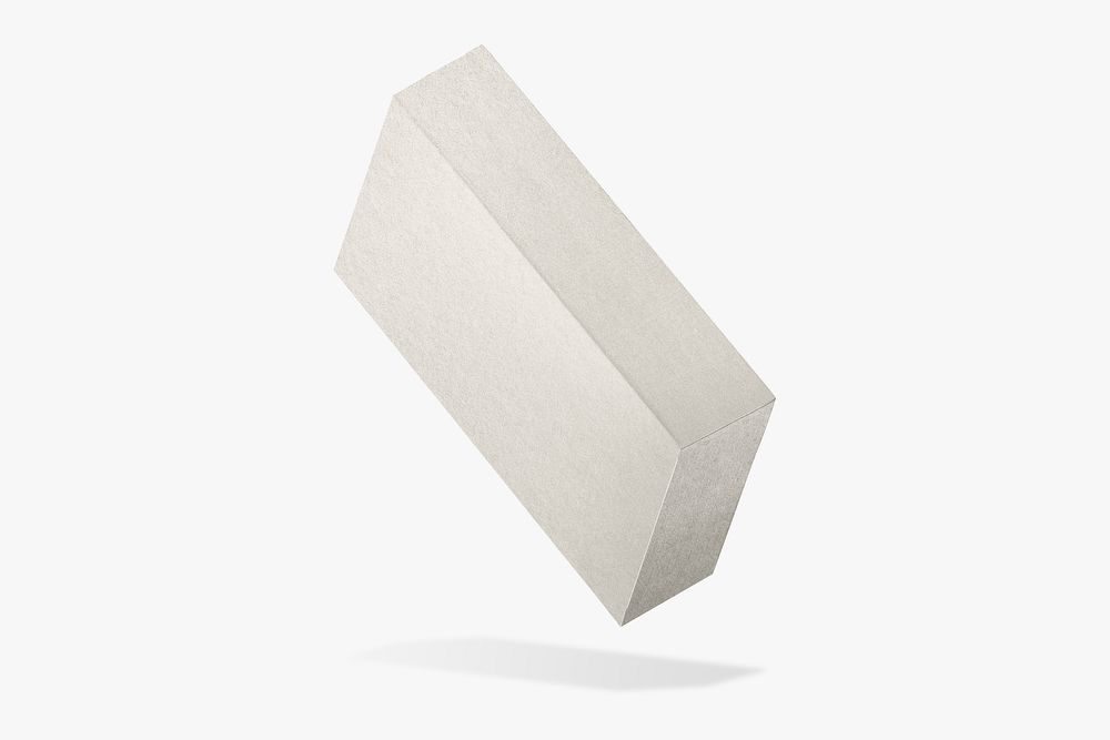 Gray paper box, product packaging | Free Photo - rawpixel