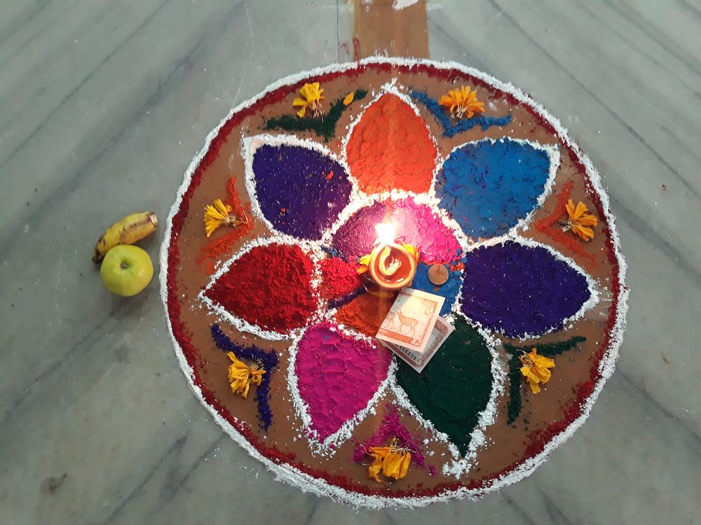 Tihar Images | Free Photos, PNG Stickers, Wallpapers & Backgrounds ...