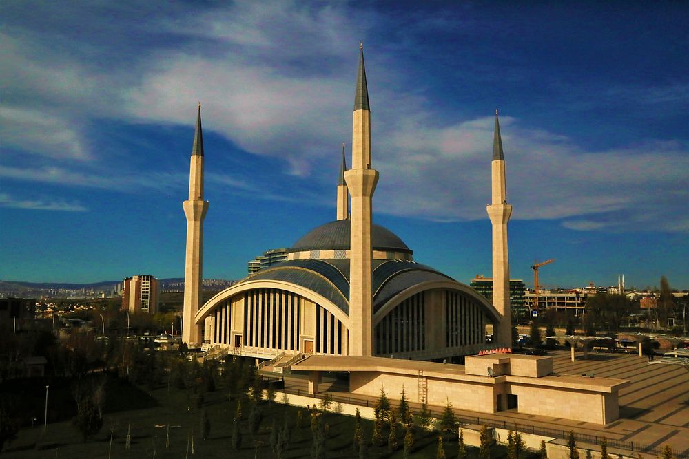 Ankara Images | Free Photos, PNG Stickers, Wallpapers & Backgrounds ... Ankara Images | Free Photos, PNG Stickers, Wallpapers & Backgrounds ...