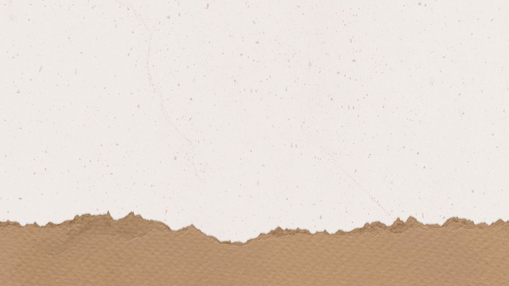 Aesthetic paper texture HD wallpaper, | Free Photo - rawpixel