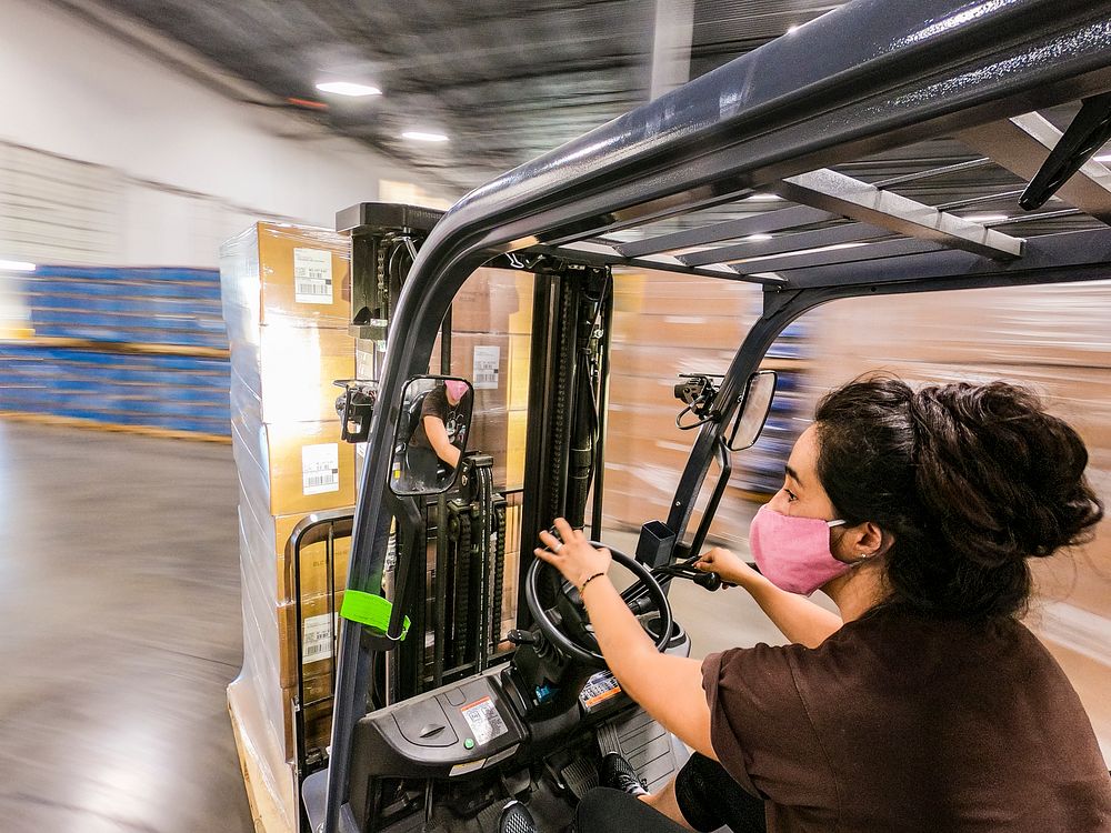 Factory Team Images | Free Photos, PNG Stickers, Wallpapers ...