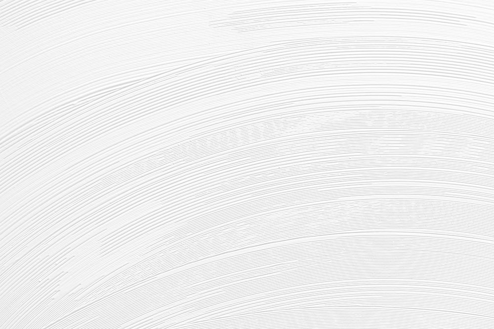 White brush stroke texture background | Premium Photo - rawpixel