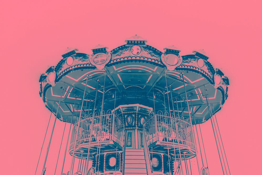 Carousel Background Images | Free Photos, PNG Stickers, Wallpapers ...
