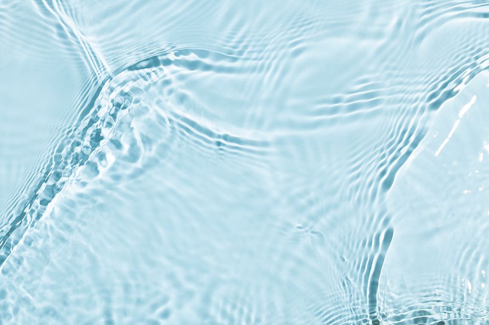 Water Images | Free HD Backgrounds, PNGs, Vectors & Templates - rawpixel