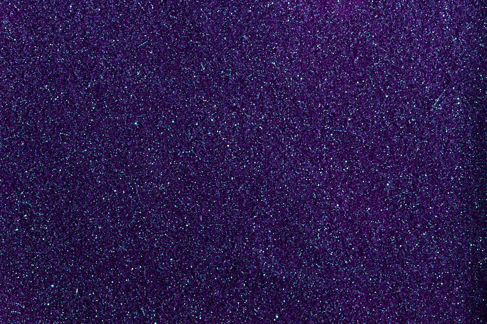 Glitter Indigo Images | Free Photos, PNG Stickers, Wallpapers ...