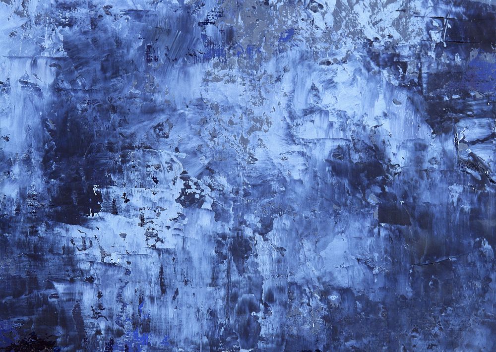 Free abstract wall texture background | Free Photo - rawpixel