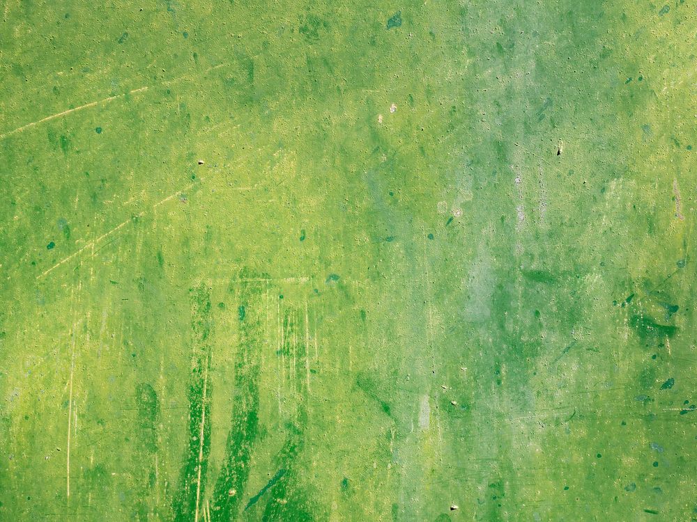 Green Texture Images | Free Vector, PNG & PSD Background & Texture ...