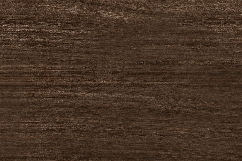 Dark Rustic Wood Texture Seamless