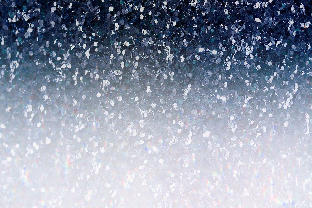 Glitter Paillette Images | Free Photos, PNG Stickers, Wallpapers ...