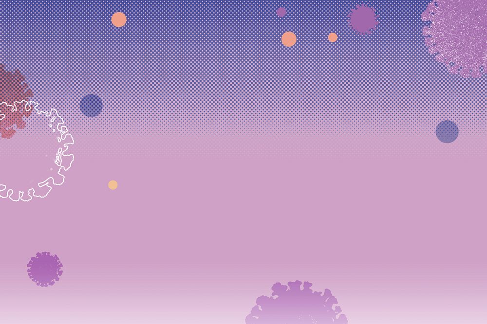 Flu Purple Images | Free Photos, PNG Stickers, Wallpapers & Backgrounds ...