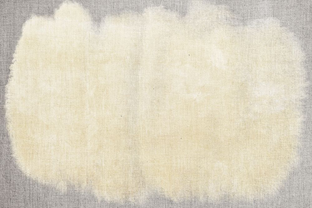 Gold Rustic Background Images | Free Photos, PNG Stickers, Wallpapers ...