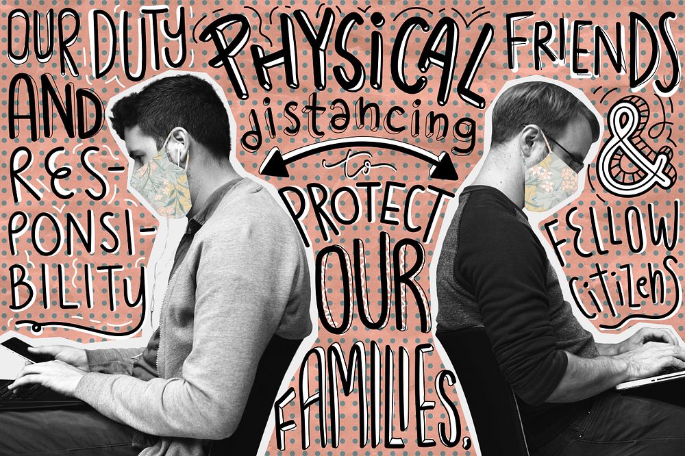 Fellows Images | Free Photos, PNG Stickers, Wallpapers & Backgrounds ...