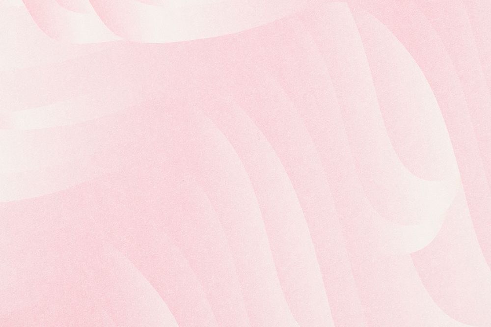 Abstract pink layer patterned background | Free Photo - rawpixel