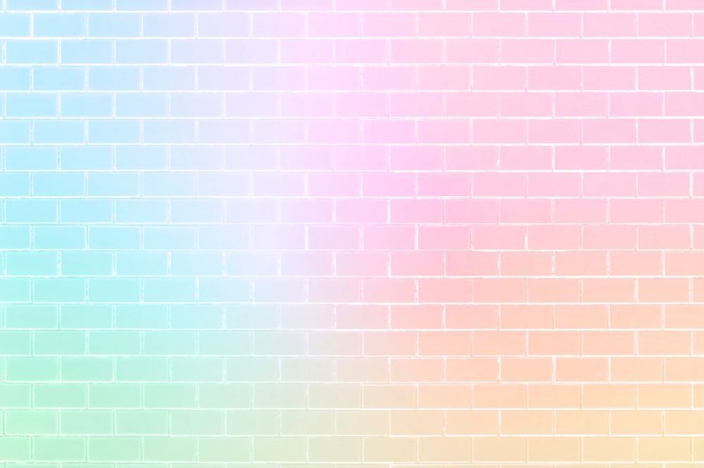Plain Brick Background Images | Free Photos, PNG Stickers, Wallpapers ...