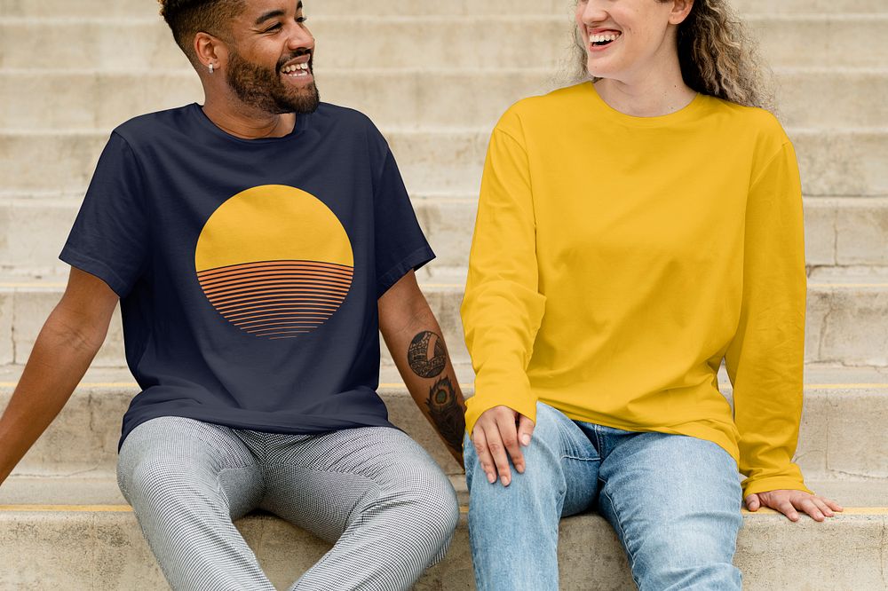 College Student Mockup Images | Free Photos, PNG Stickers, Wallpapers ...