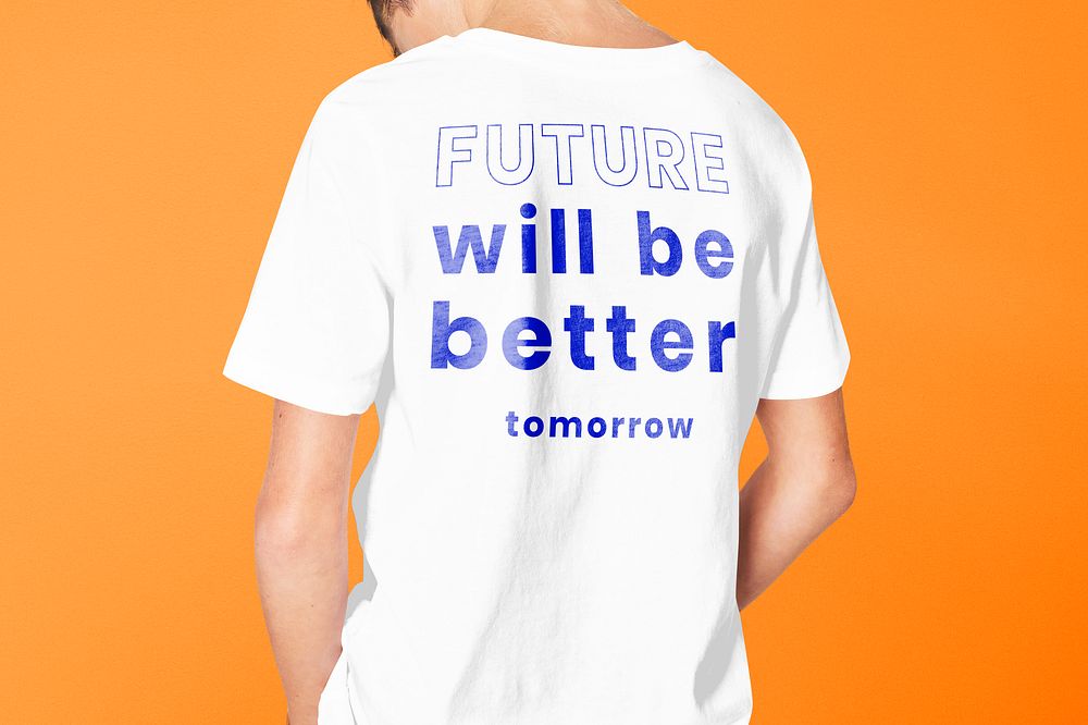 Better Future Images | Free Photos, PNG Stickers, Wallpapers ...