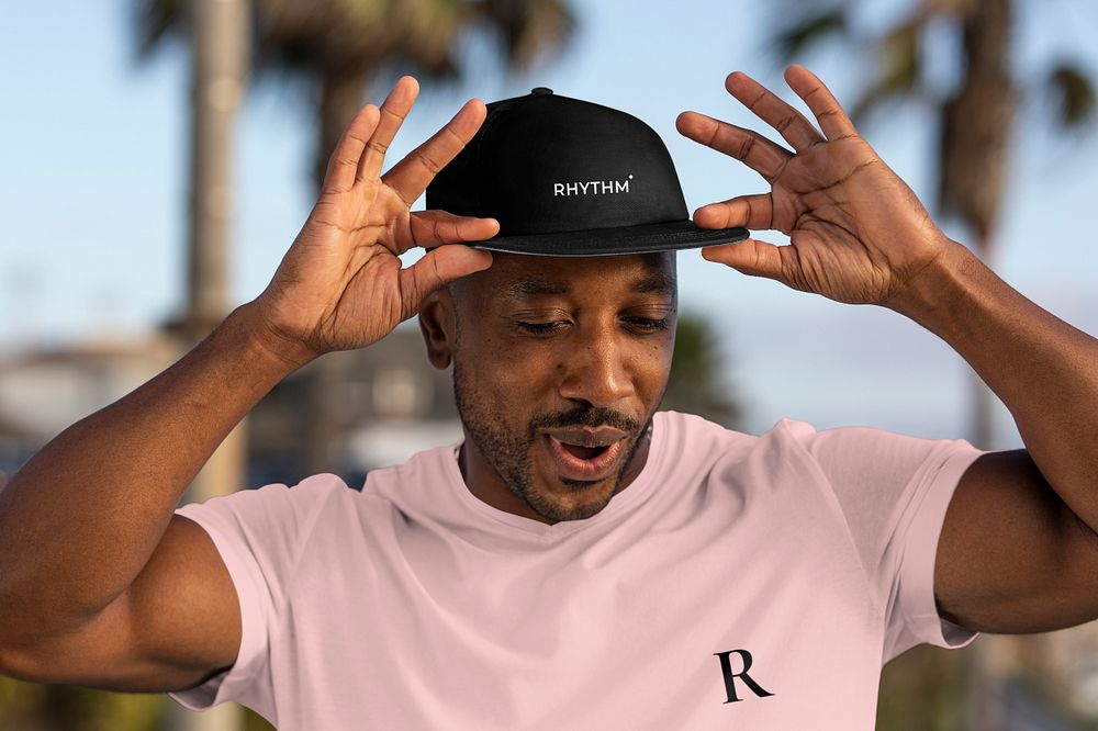 Top Tip Images | Free Photos, PNG Stickers, Wallpapers & Backgrounds ...