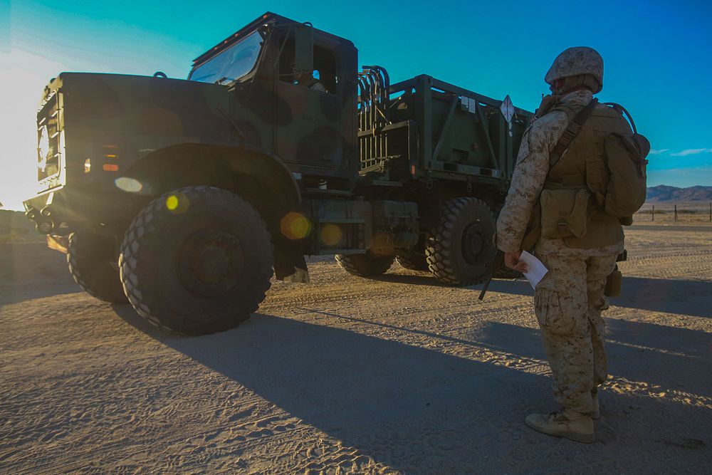 U.S. Marine Corps Pfc. Nathan | Free Photo - rawpixel