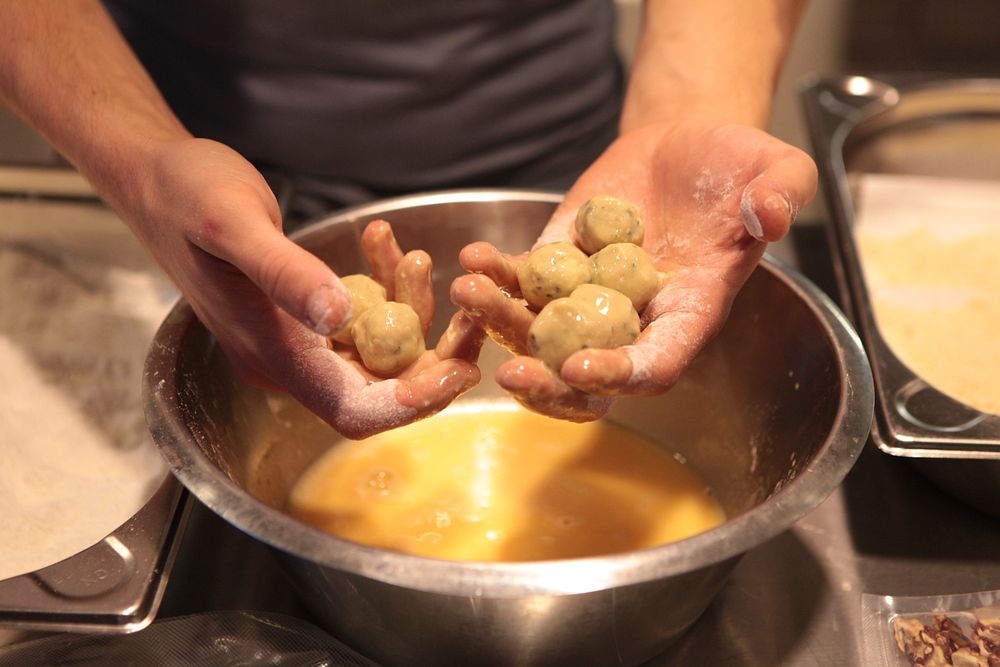 Discover U.S. Beef at the U.S. | Free Photo - rawpixel