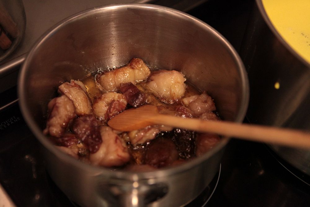 Discover U.S. Beef at the U.S. | Free Photo - rawpixel