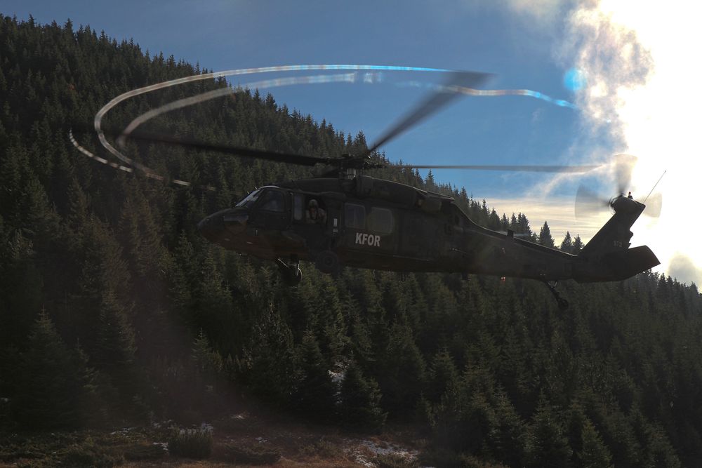 A flight crew of U.S. | Free Photo - rawpixel