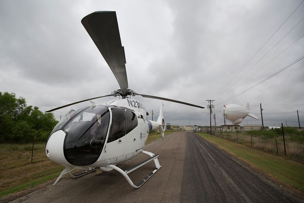 U.S. Customs and Border Protection, | Free Photo - rawpixel