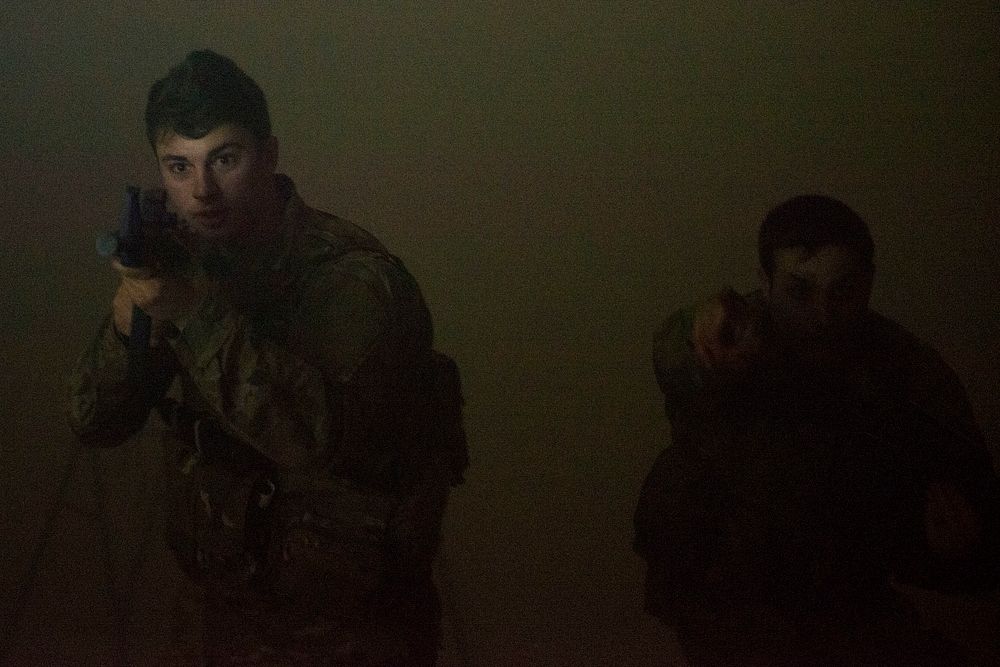 U.S. Air Force Airman 1st | Free Photo - rawpixel