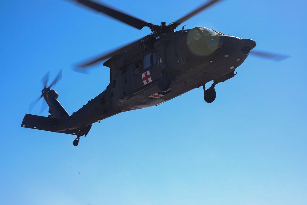 A flight crew from Charlie | Free Photo - rawpixel