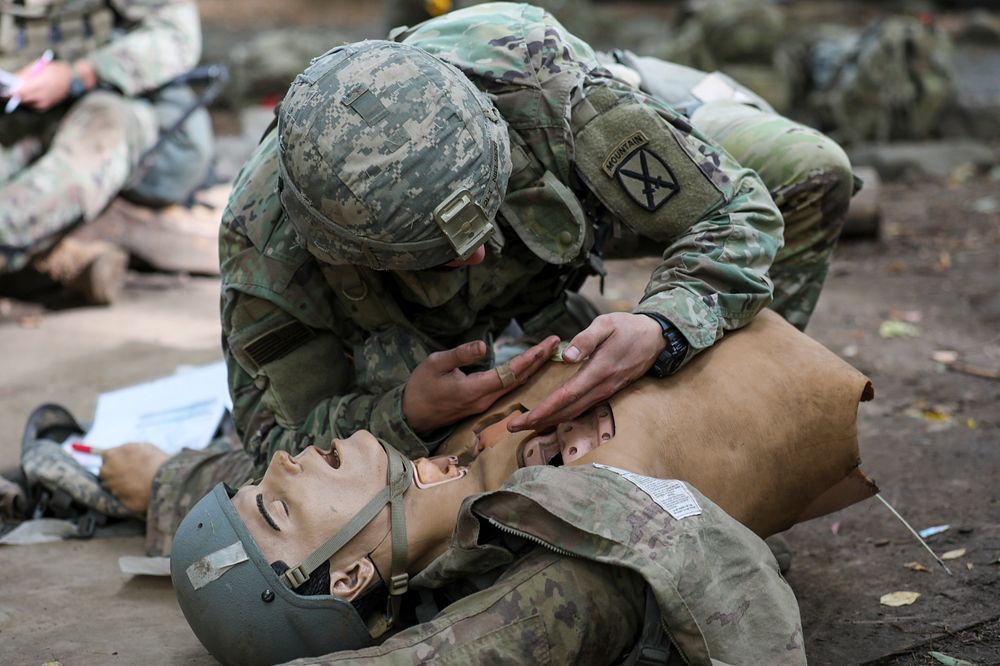 EIB/ESB Medical Lanes | Free Photo - rawpixel