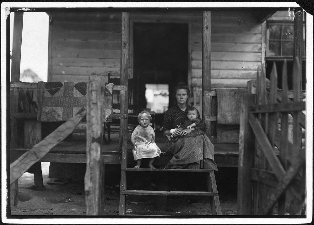 Mrs. L. Bosher, living in a run | Free Photo - rawpixel