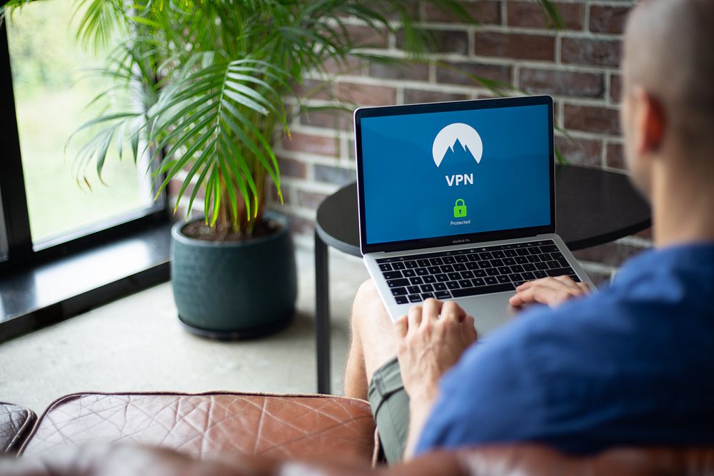 Isp Images | Free Photos, PNG Stickers, Wallpapers & Backgrounds - rawpixel