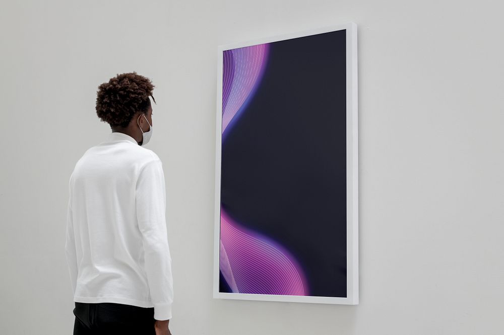 Interactive Screen Mockup Images | Free Photos, PNG Stickers ...