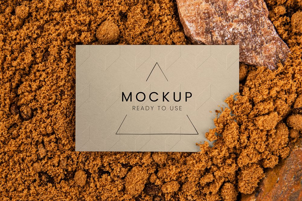 Sand Logo Images | Free Photos, PNG Stickers, Wallpapers & Backgrounds ...