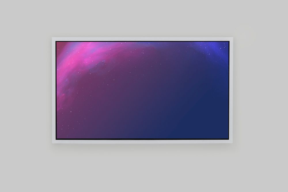 Rectangular Technology Photos Images | Free Photos, PNG Stickers ...