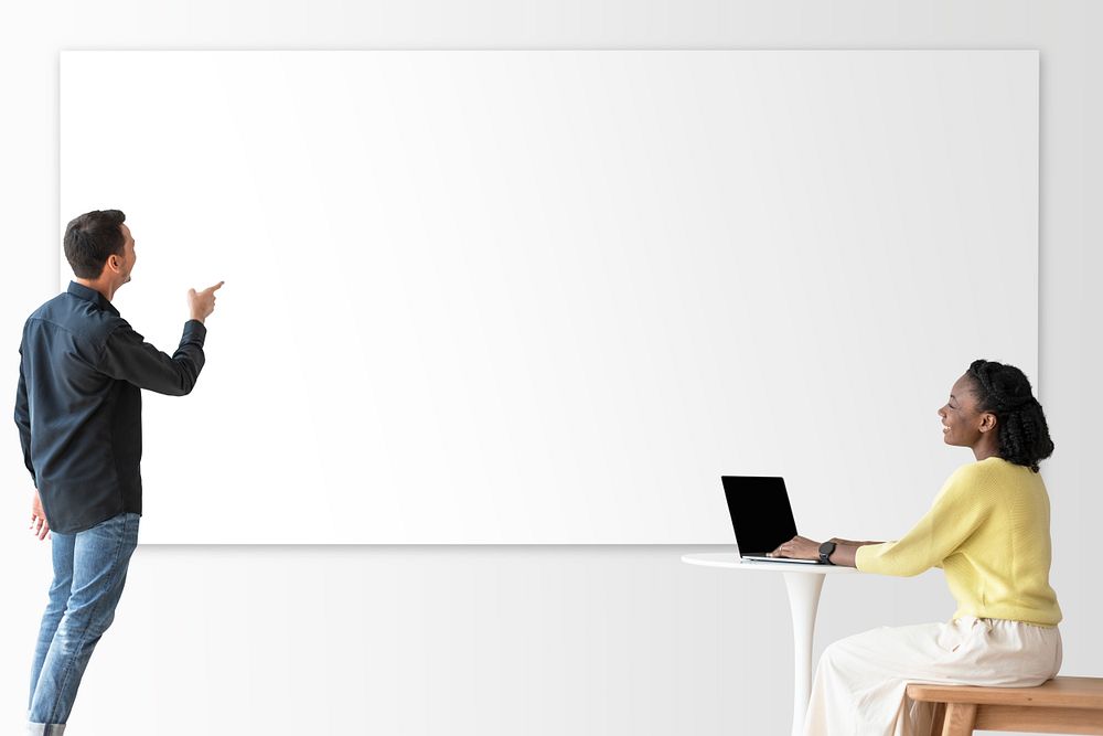 Human Mockup Images | Free Photos, PNG Stickers, Wallpapers ...