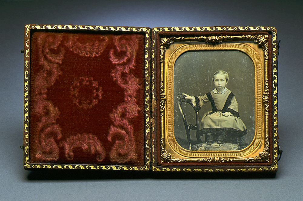 Mercury Powder Images | Free Photos, PNG Stickers, Wallpapers ...