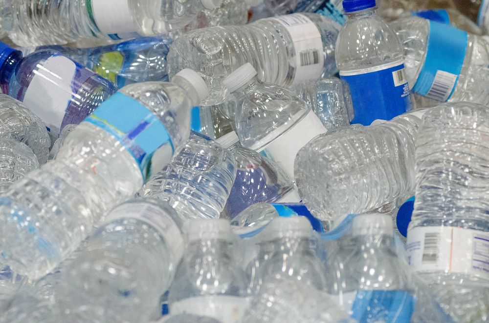 Plastic Waste Images | Free Photos, PNG Stickers, Wallpapers ...