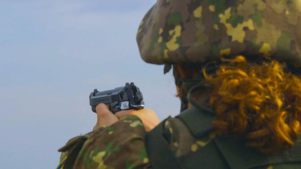 Capu Midia, Romania (March 14 | Free Photo - rawpixel